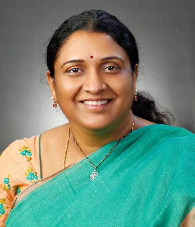 Indian Society of Pedodontics and Preventive Dentistry