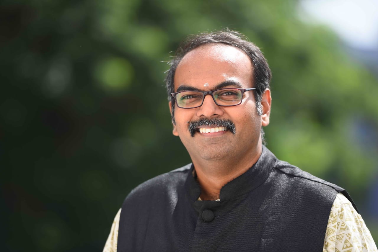 Indian Society of Pedodontics and Preventive Dentistry